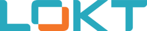 LOKT | Revenue Share Lockers & Smart Locker Solutions