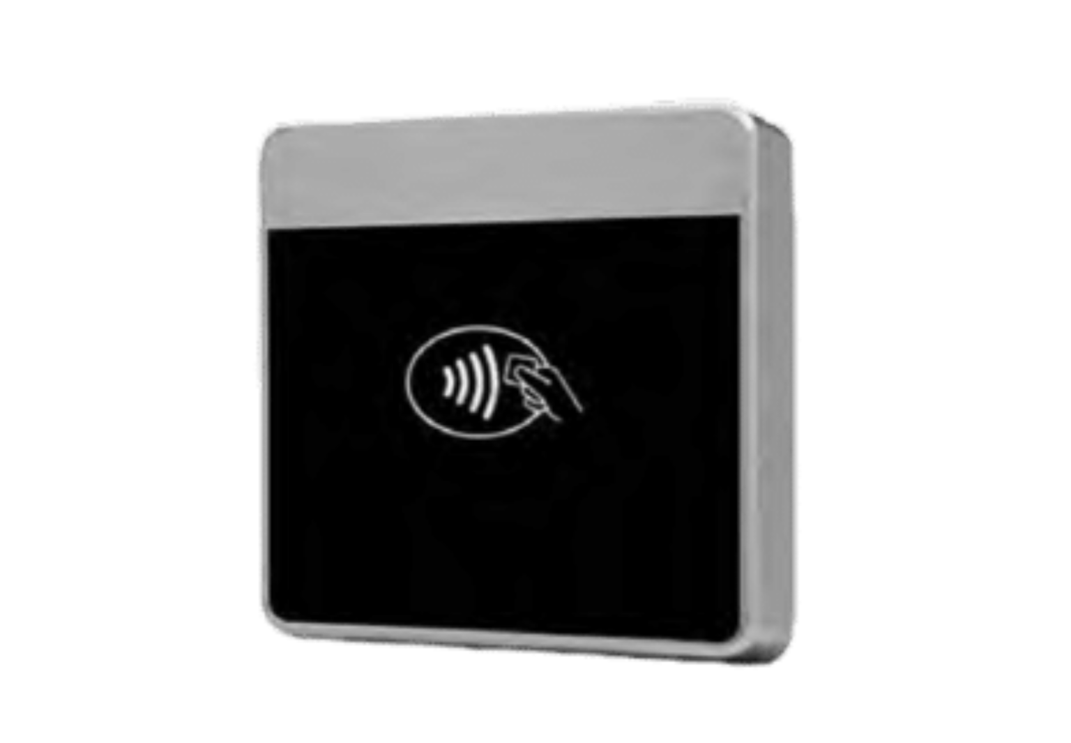 Our Product - LOKT | Revenue Share Smart Lockers