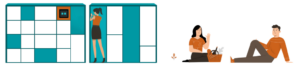 LOKT | Revenue Share Lockers & Smart Locker Solutions